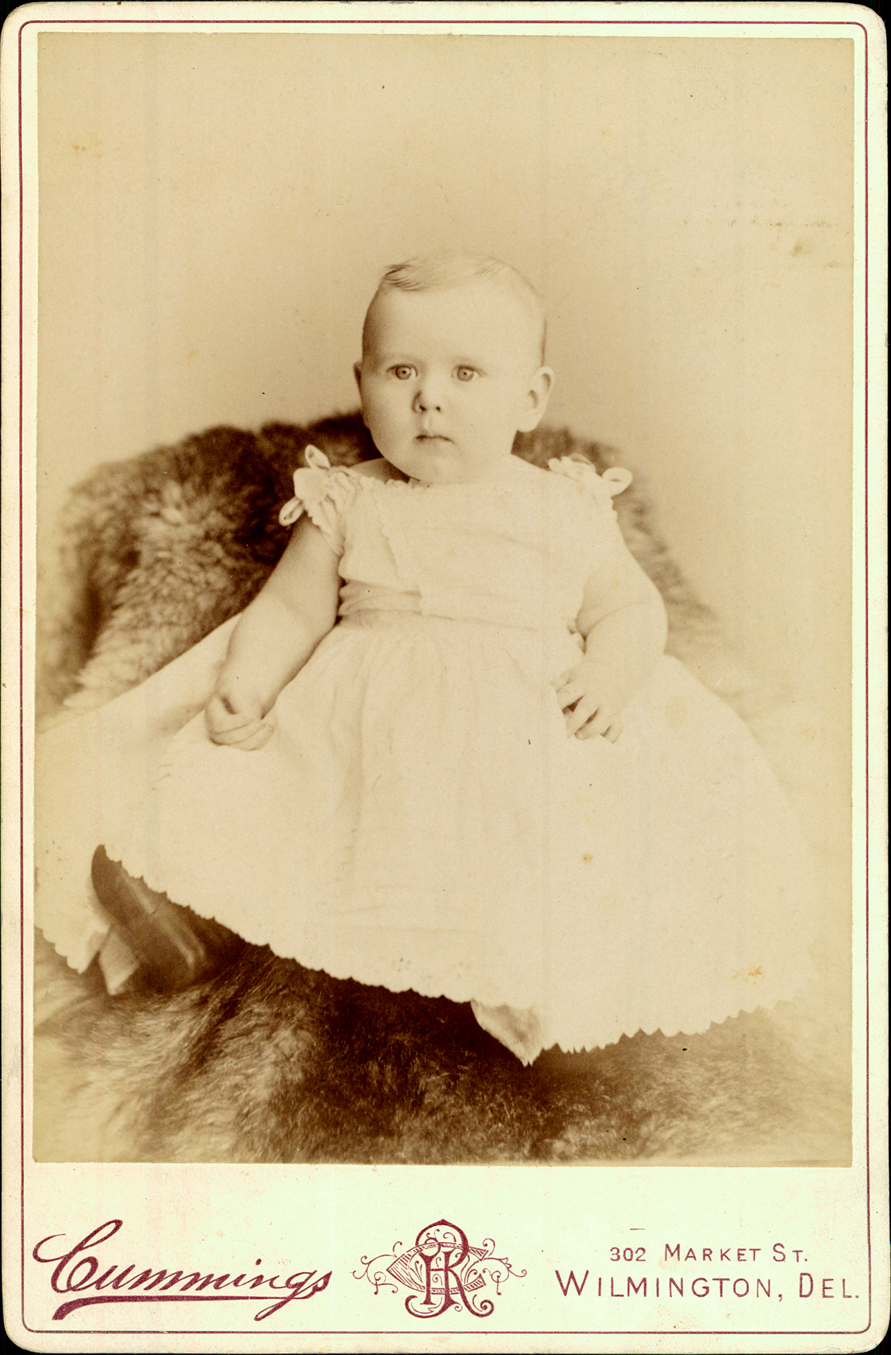 img (16)W | McIvor Family History